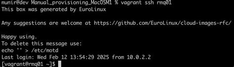 Devops Project 34 Complete Devops Project Multi Tier Application Deployment Locally Devops