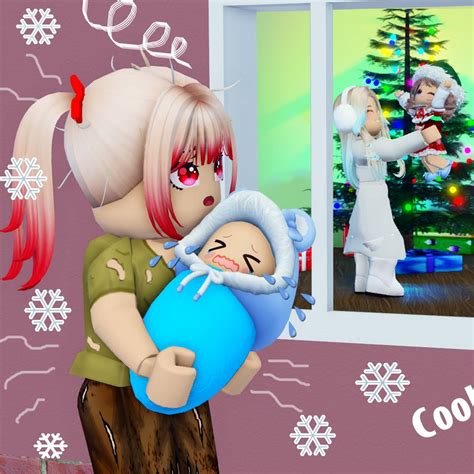 Post From Ruby Roblox Tv