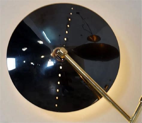 Pure White Aluminium Three Pendant Celling Lamp At ₹ 1890 Piece In Roorkee