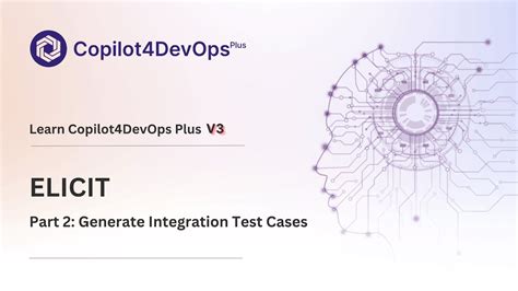 copilot4devops learning hub
