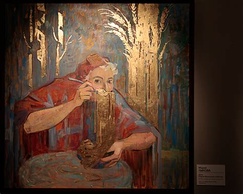 Guilty Pleasures Series On Behance