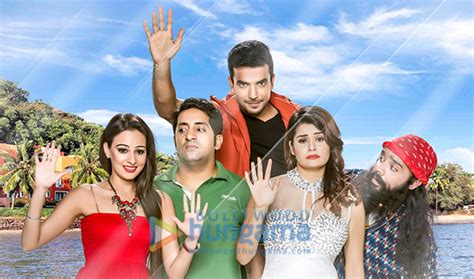 Simpy Singh Filmography Movies Simpy Singh News Videos Songs