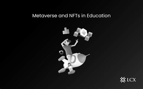 LCX Buy Sell Trade Cryptocurrency At LCX S Regulated Exchange