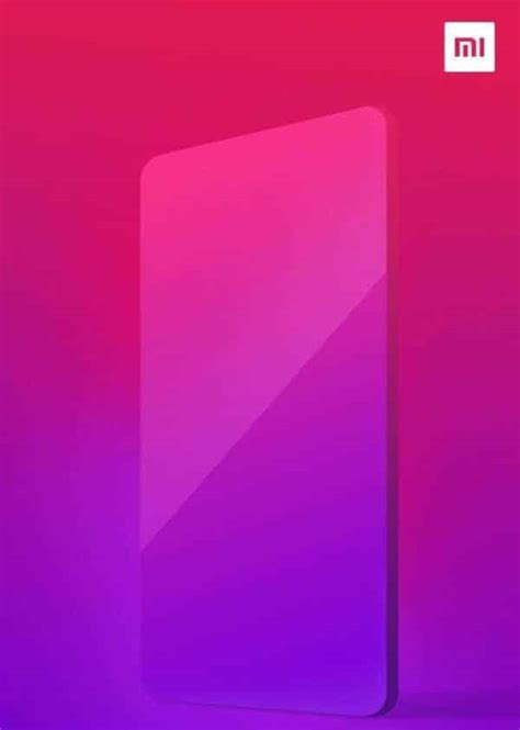 First Xiaomi Redmi Note Teaser Appears Launching Soon