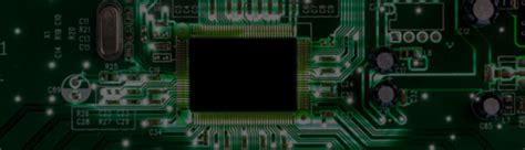 Highly Regarded Pcb Core Producer In China Pcbtok