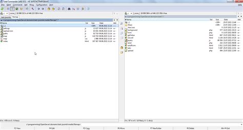 3 Simple Ways To Add An Interactive Map To The Joomla Site