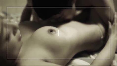 Naked Gyeongmin Yi In The Sweet Sex Relation