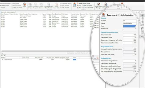 Building Planning How To Present Project Requirements Bim Corner