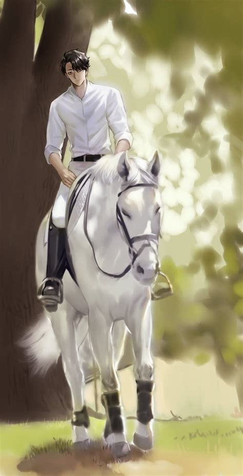 우여 On X Gadis Animasi Gambar Karakter Gambar Anime