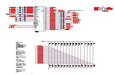 Tms320c6678 Dsp Doesnt Read The Correct Value On The Boot Mode Pins Processors Forum