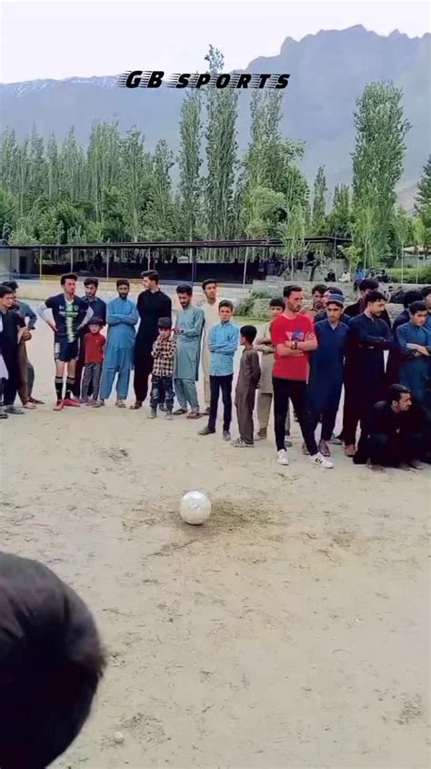 Congratulation Czn United Beat Dain Markhor On Panelties Fielpanelties