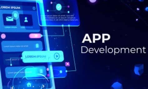 Flutter Flow Mobile App Flutterflow App Development Adalo Flutter Development By Gilberto Yin