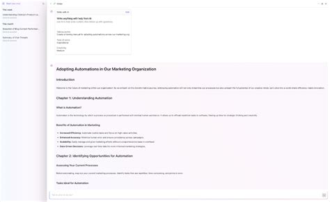 How Data Entry Automation Can Save You Time And Effort