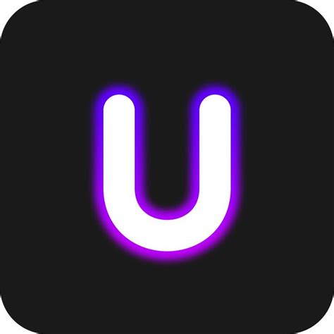 🦄 Umaxapp Umax App Tiktok 🦄 Umaxapp Umax App Tiktok