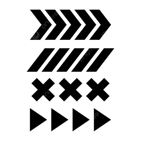Geometric Shapes Png Transparent At Carmela Schatz Blog