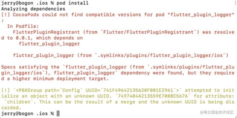 Faqs On S Projects In Fluttermodule Moment For Technology