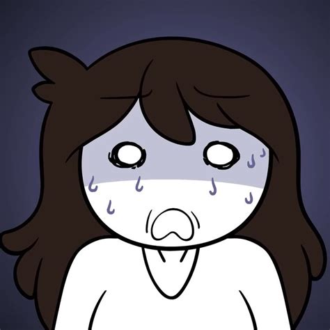 220 Jaiden Animations Ideas In 2025 Jaiden Animations Animation