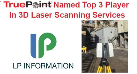 Cutting Costs Overcoming Construction Challenges In Nyc Gprs 3d Laser Scanning