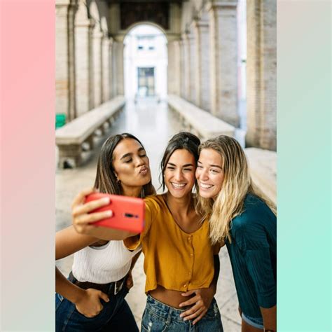 how to resize an image or photo on android