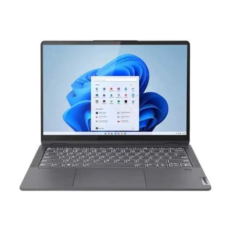 Lenovo IdeaPad Flex 5i Core I7 Laptop Price In BD NetStar