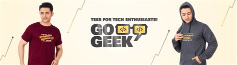 Coding T Shirt Developer T Shirts Linux T Shirt Dudeme