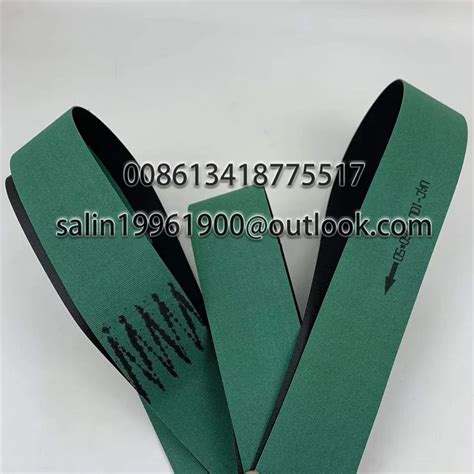 홈 제품 메가 썸머 세일 피드백