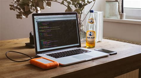 awesome ui library for rust welcome back rust is an awesome… by