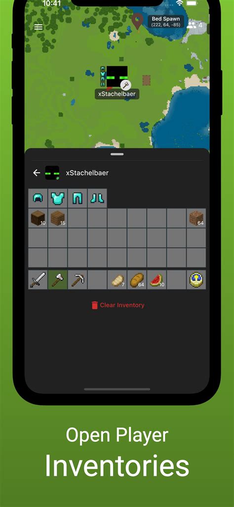 Livekit Apk Für Android Herunterladen