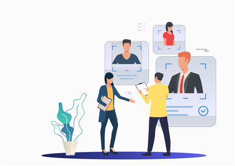 interviewai async accelerate your hiring