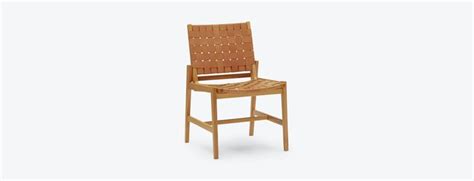 Lana Dining Side Chair