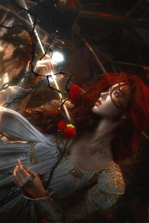 Cheng Xiao 程潇 성소 Fans Page Cheng Xiao Giving Her Support To Her Fiys Cast Mate And Friend