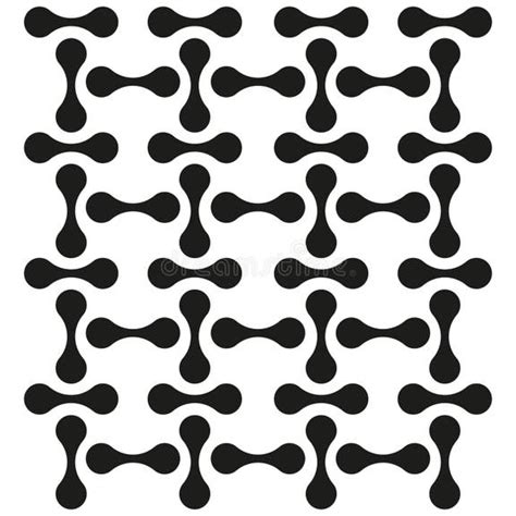 Bone Texture Black Stock Illustrations 5716 Bone Texture Black Stock Illustrations Vectors