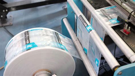 The 100 Made In Taiwan Brand Bdn Fasteners