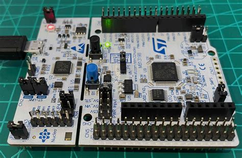 Arduino 智能家居零基础玩耍指南 dg
