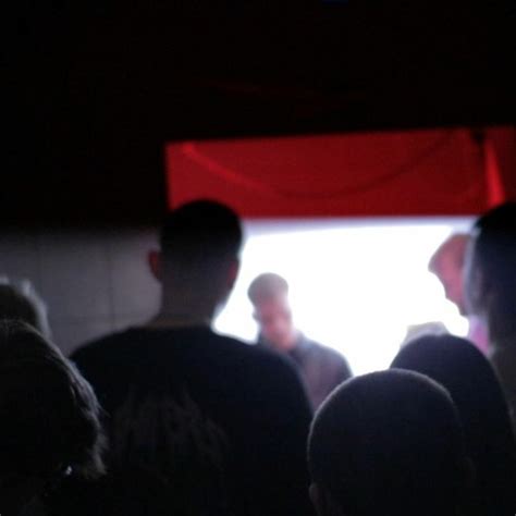 Stream Stonecreek X Hardnightz 26 05 2023 Nils Eibeck By Nils