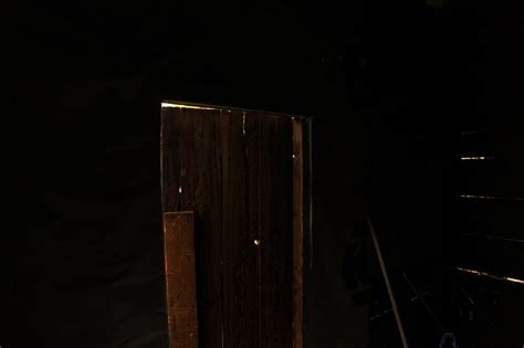 Clue 4 Journey Into Cryptography Article Khan Academy