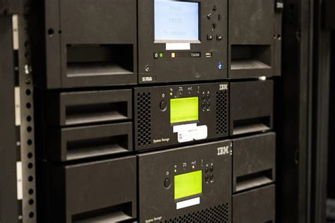 Ibm As400 Onderhoud Modernisering And Cloudintegratie