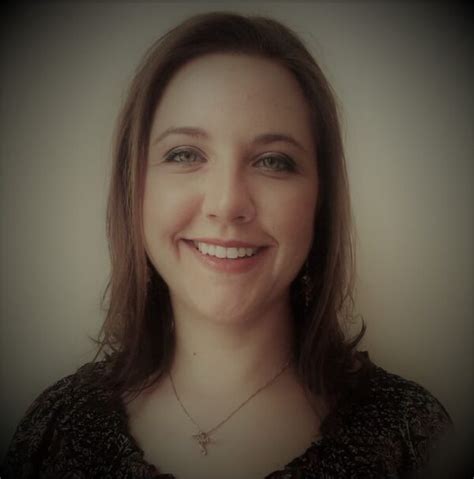 Webinar Surviving The Emotional Aftermath Of Critical Incidents Calibre Press