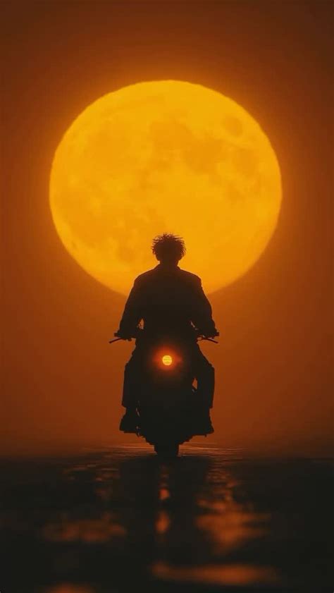 Video Posted By Binu Vasantha Binuvasantha