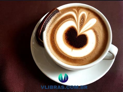 15 Melhores Livros Sobre Java Para Turbinar Suas Habilidades Vlibras