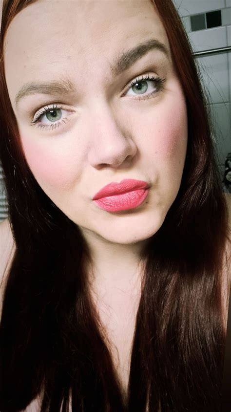 Jappy Deine Online Community