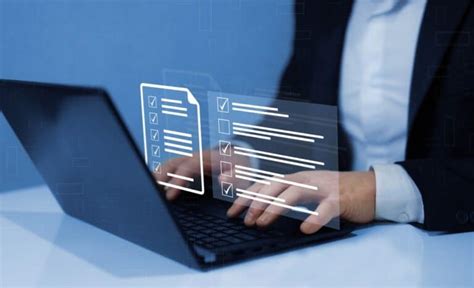 Maximizing Productivity It Support For Dental Offices Priority Networks