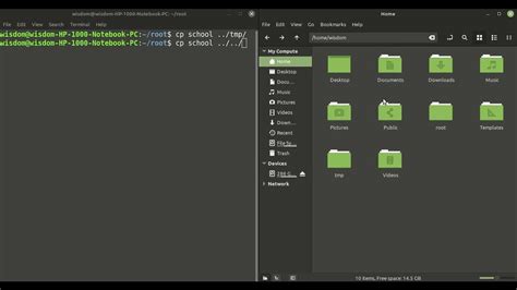 shell navigation intro task youtube