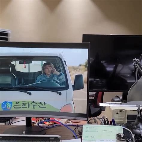 Dtg날염의류인쇄발염나염나염나염티나염공장의류브랜드그래픽나염유색티나염textileprinting커스텀티