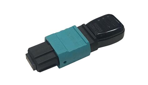 Fiber Loopback Bingershift