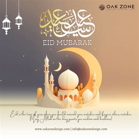 Ashik Mohammed Rs Posted On Linkedin