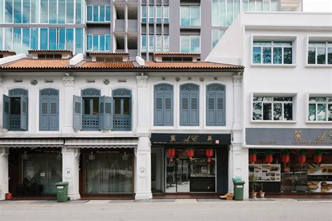 Mackenzie On Behance