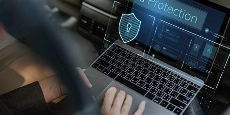 cohesity al via la nuova versione di cohesity data cloud