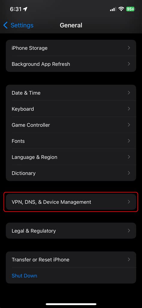Altstore를 이용해서 Ipa 설치하기 탈옥 X Obtech 블로그