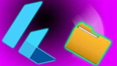 Flutter Tutorial Writing Real Code For Beginners